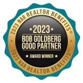 Who Is Eligible For NAR Travel Club? - Official Website