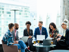 Who Is Eligible For NAR Travel Club? - Official Website